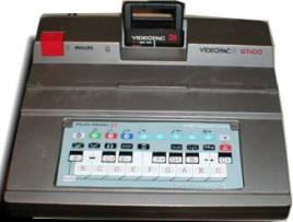 G7400
